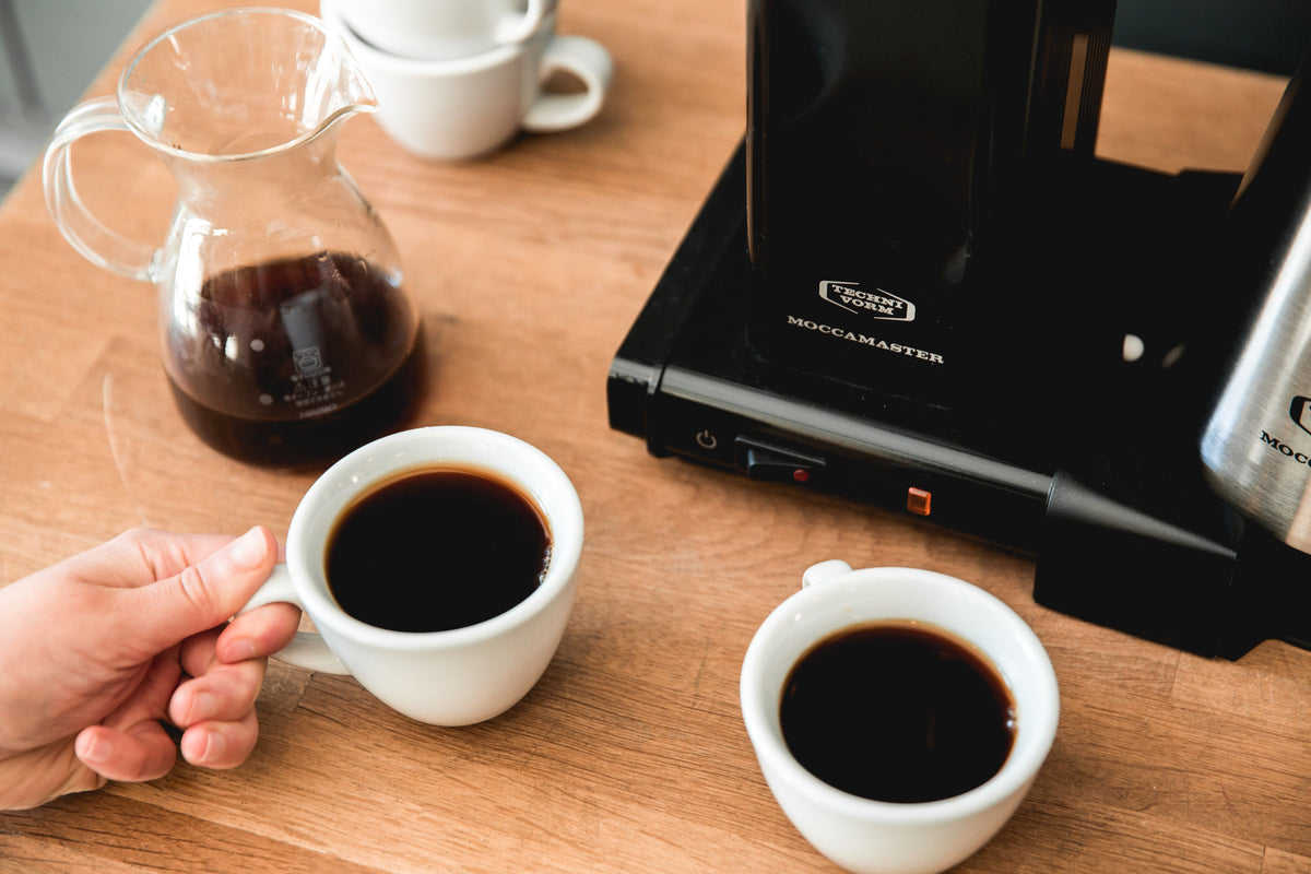 3 products that will give you a leg up on your January resolutions ...