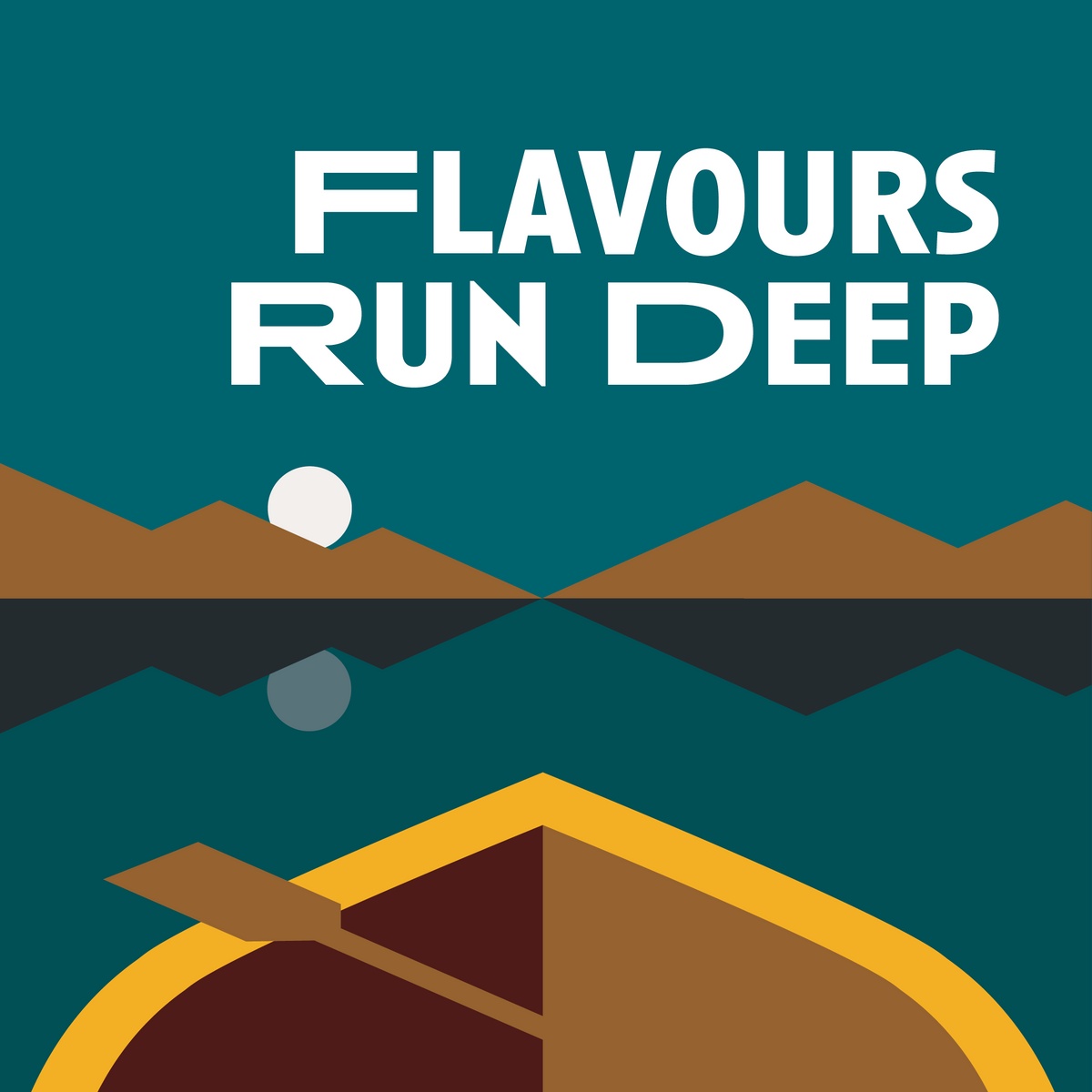 The Brixton - Specialty Coffee Beans - Volcano Coffee Works - Volcano ...